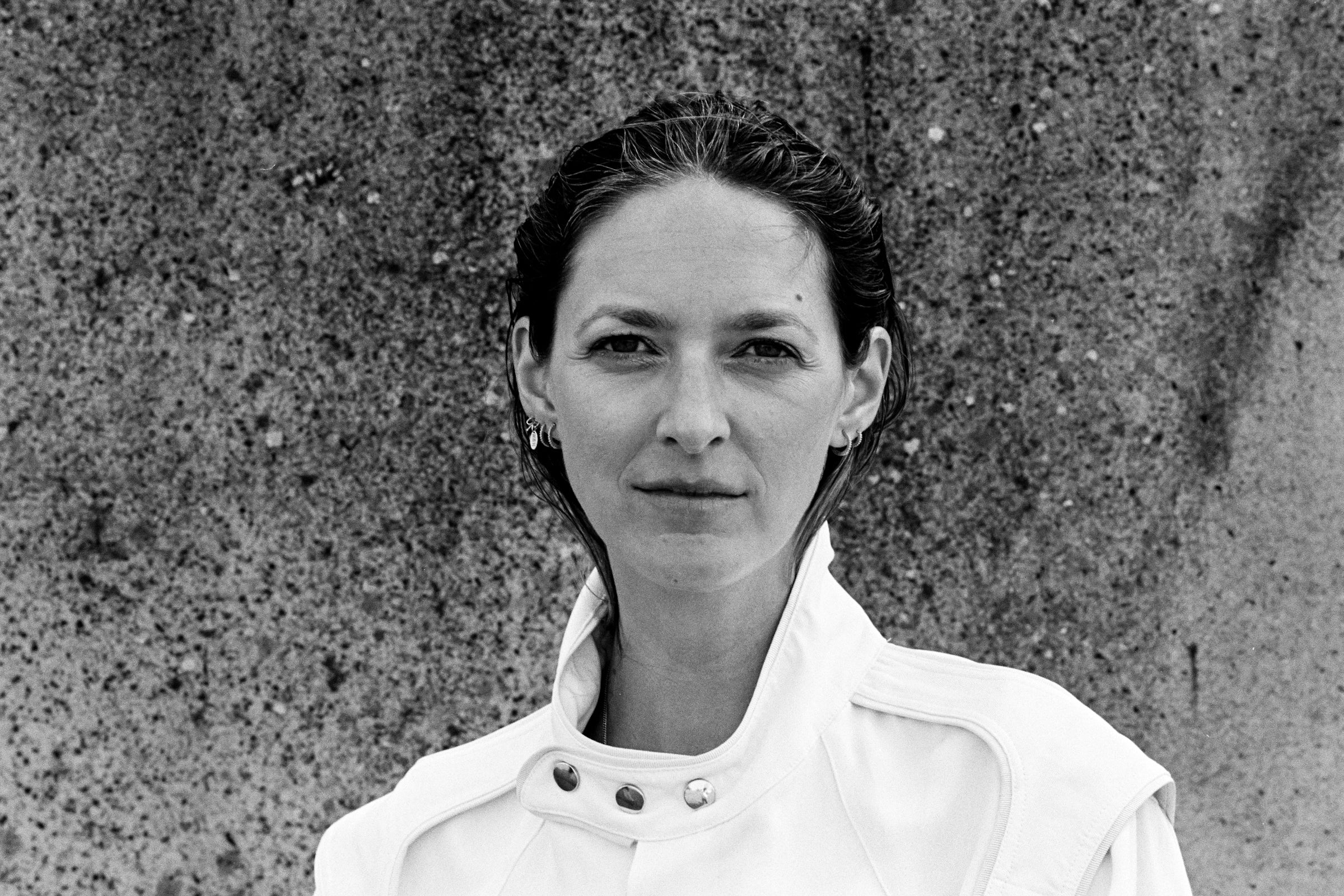 Shop NEW IN at Sarah De Saint Hubert – SARAH DE SAINT HUBERT